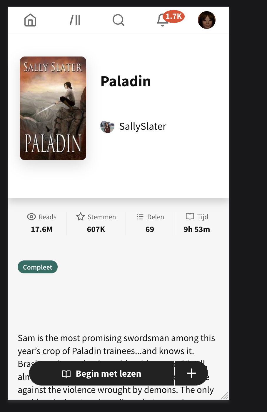 GitHub - Richanoo/school: Frontend vak
