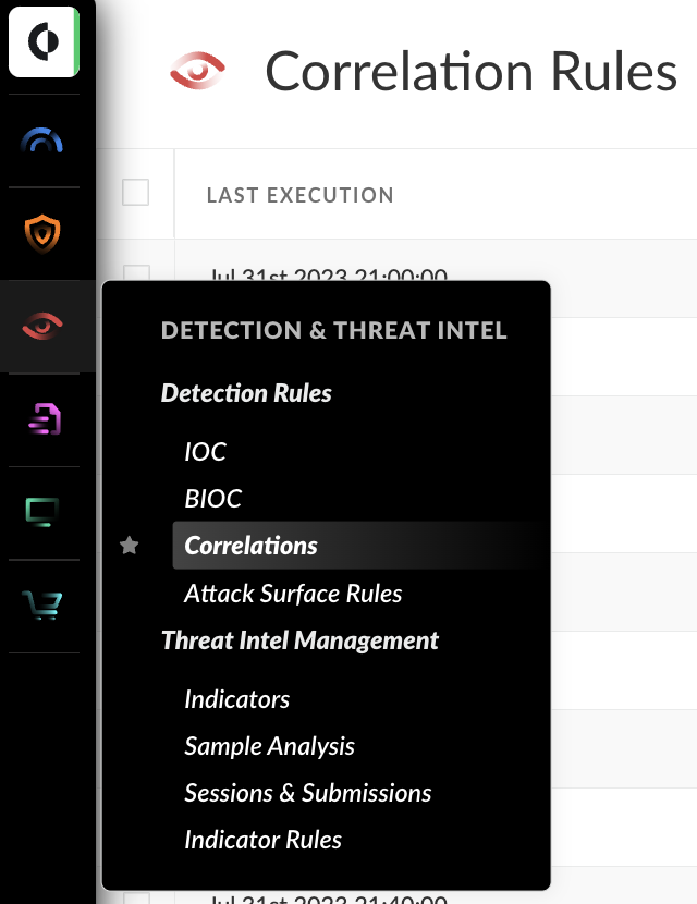 Github Paloaltonetworkscortex Xql Queries Repository For Cortex Xdr And Cortex Xsiam Xql