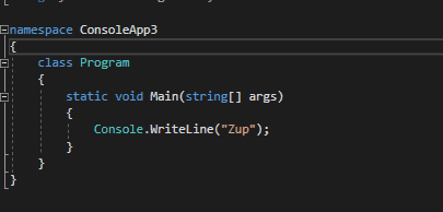 Make Ctrl+Right/Left aka cursorWordEndLeft/Right treat multiple spaces as a "subword". · Issue ...