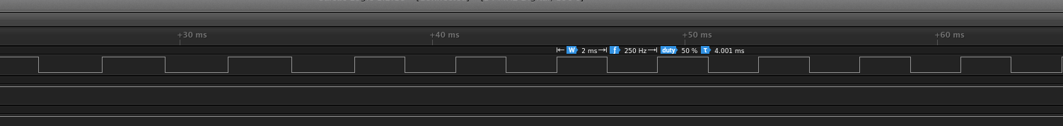 Tone library glitch · Issue #436 · earlephilhower/arduino-pico · GitHub