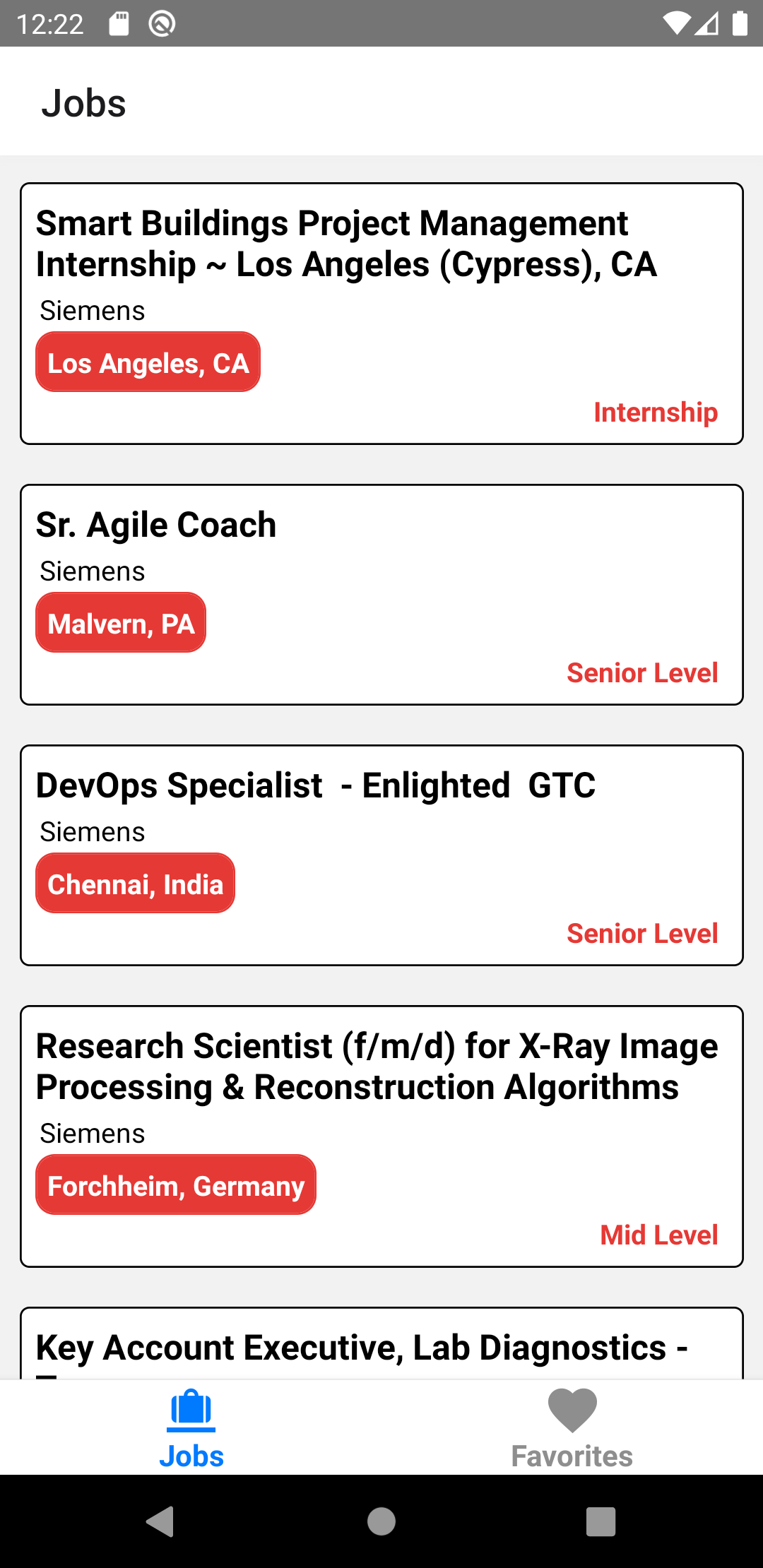 GitHub - aaydin29/CodeWork-App-React-Native-