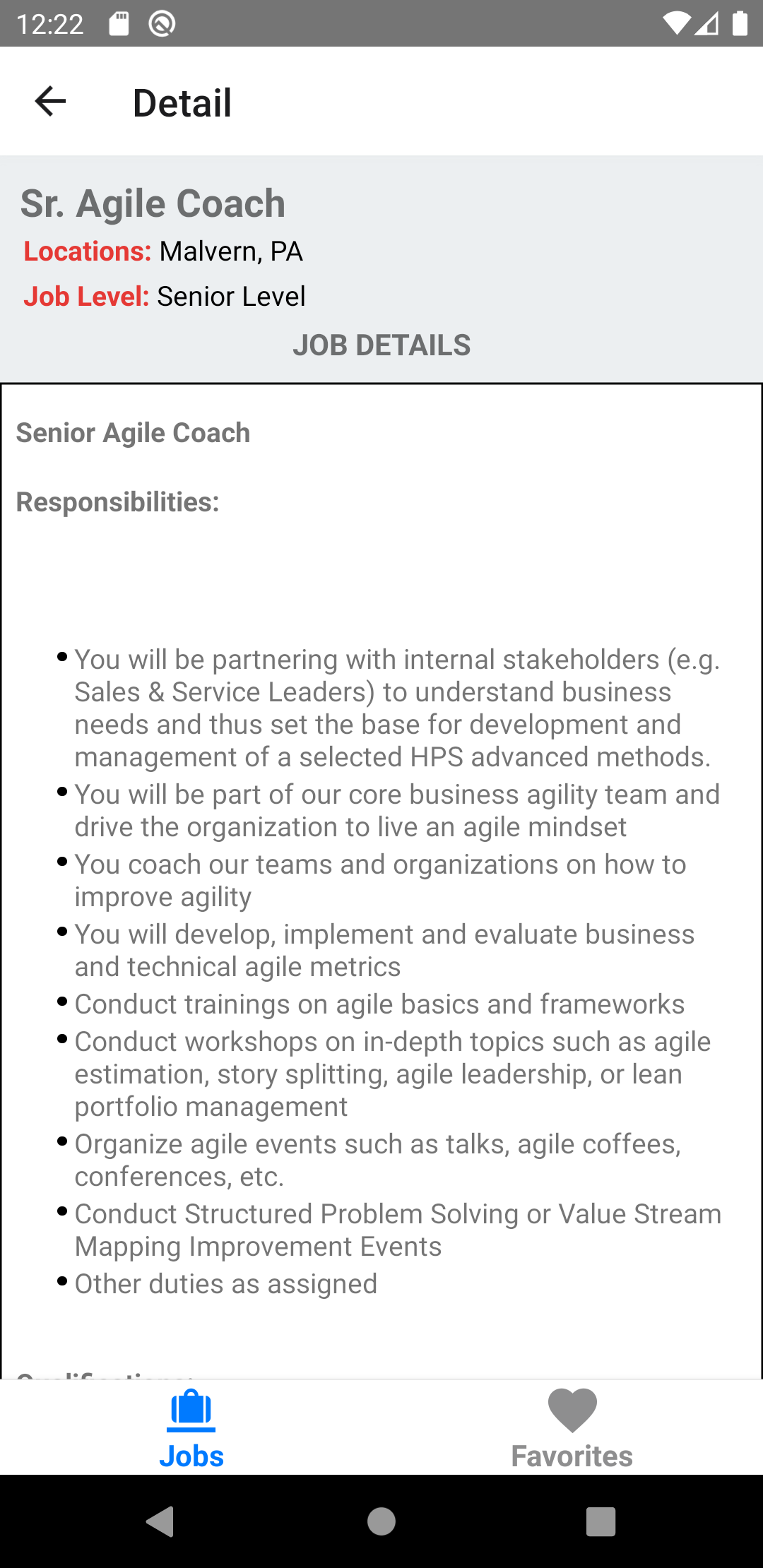 GitHub - aaydin29/CodeWork-App-React-Native-