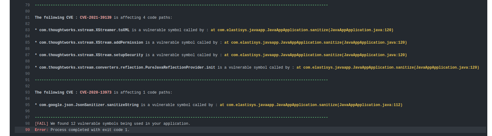 Prepare for user demo 2 · Issue #24 · arvos-dev/arvos · GitHub
