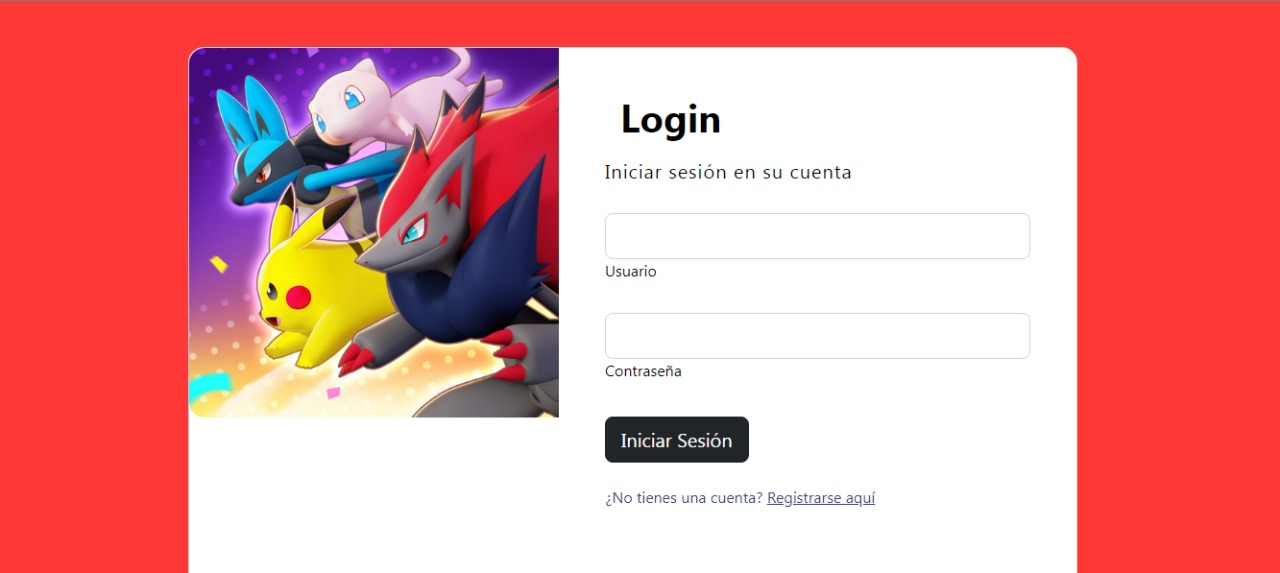 GitHub - pgonzales7/MongoDBFinal