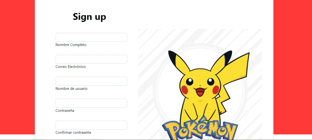 GitHub - pgonzales7/MongoDBFinal