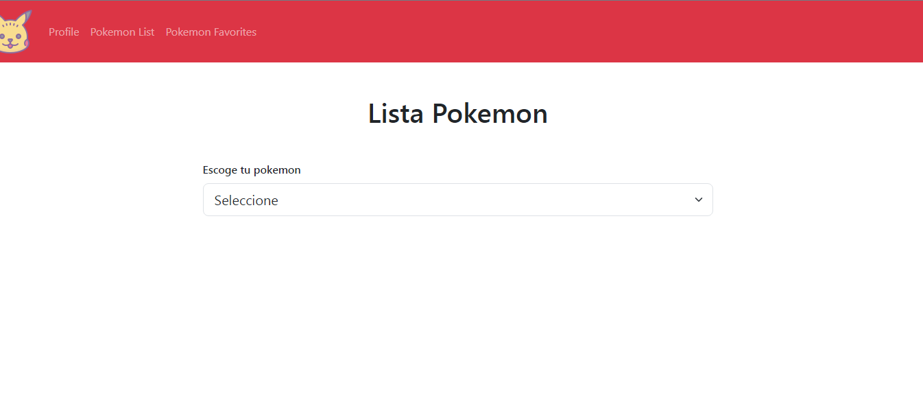 GitHub - pgonzales7/MongoDBFinal