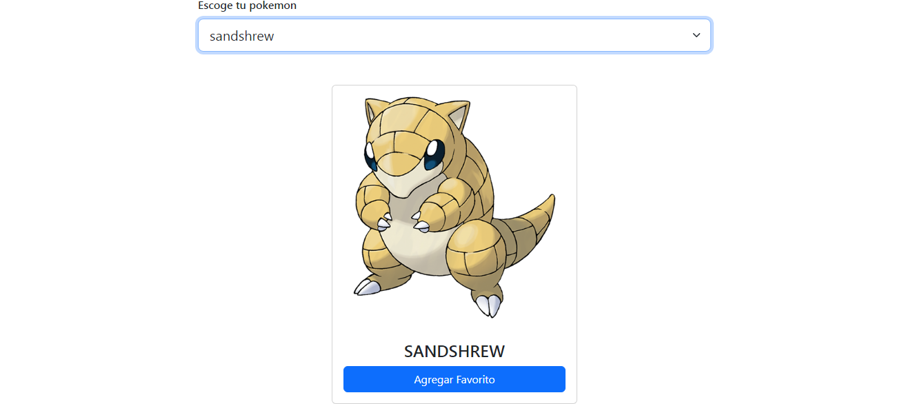 GitHub - pgonzales7/MongoDBFinal