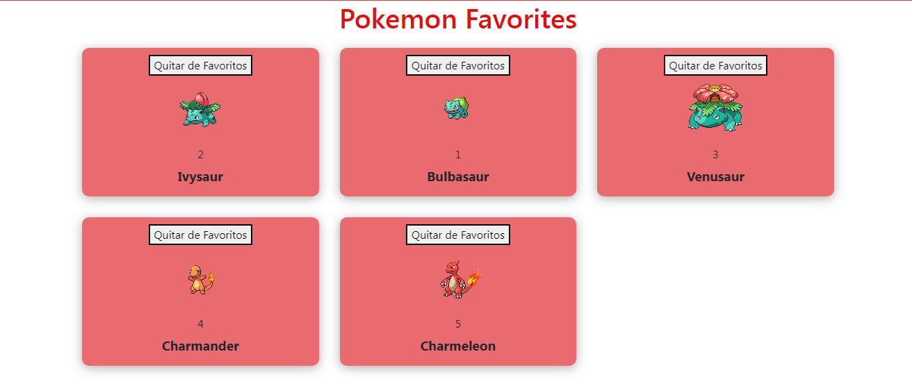 GitHub - pgonzales7/MongoDBFinal