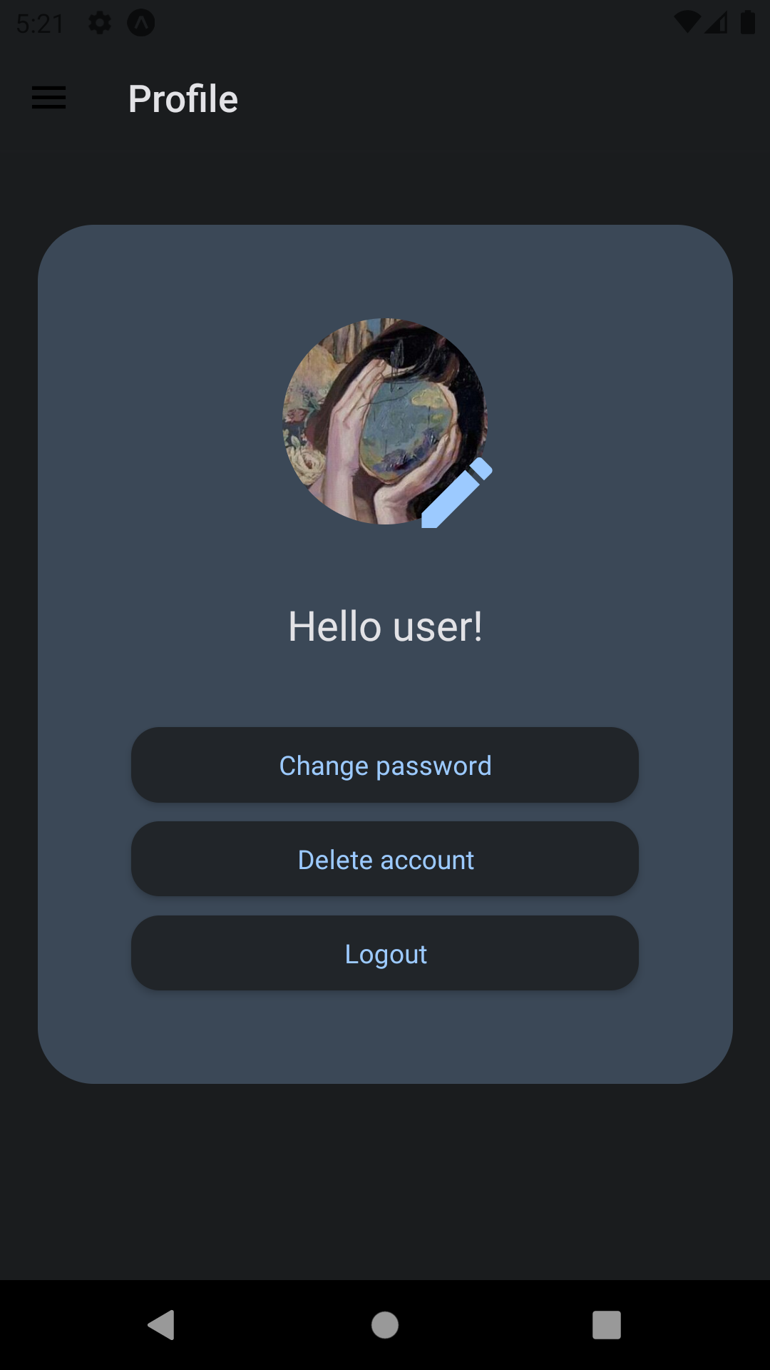 GitHub - mariental/ticket-app: cinema ticket booking app made with ...