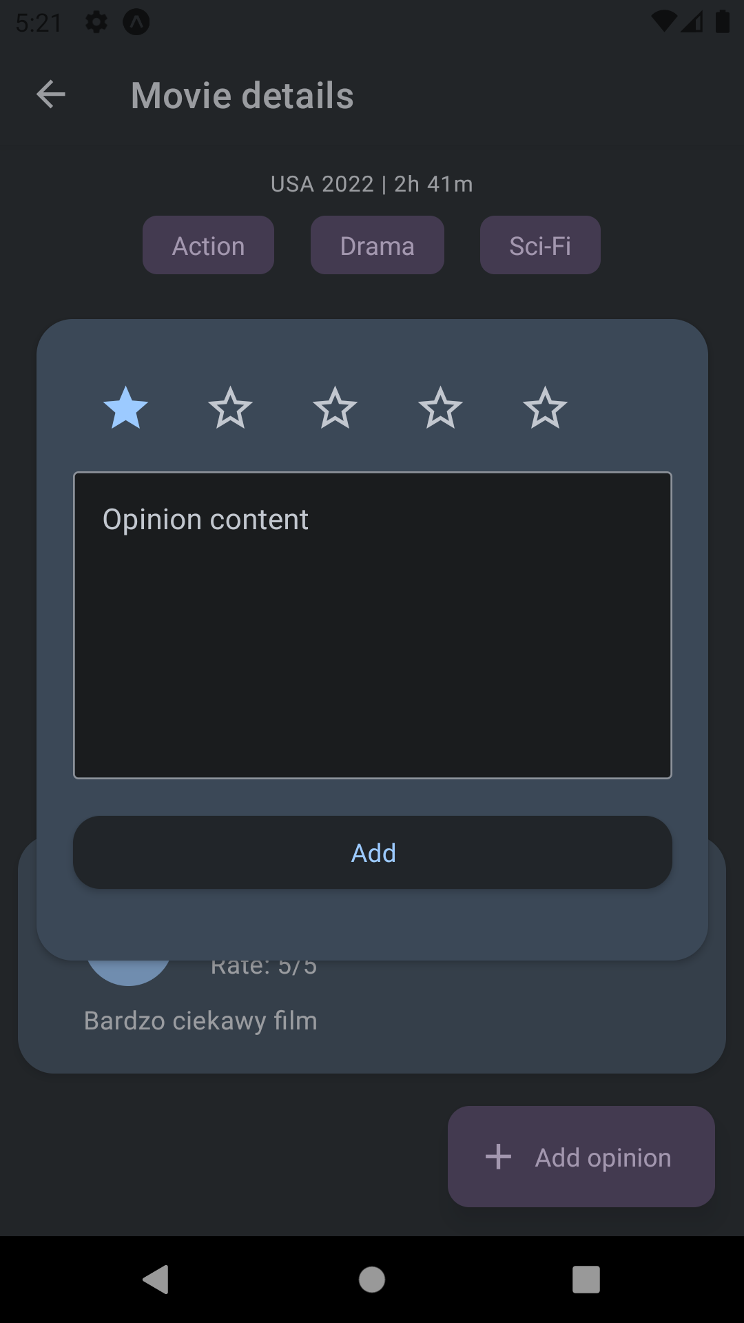GitHub - mariental/ticket-app: cinema ticket booking app made with ...