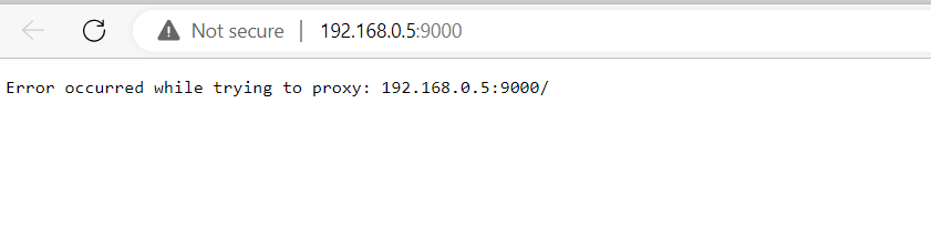 How can I change the UI on superset · Issue #22758 · apache/superset · GitHub