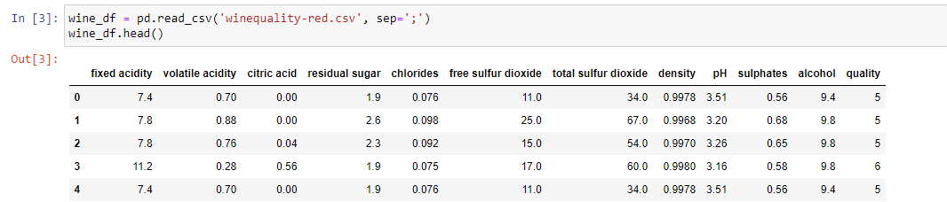 GitHub - ssing39/Ai_Final