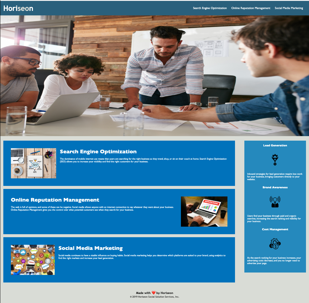 GitHub - jbaek97/Professional-Portfolio