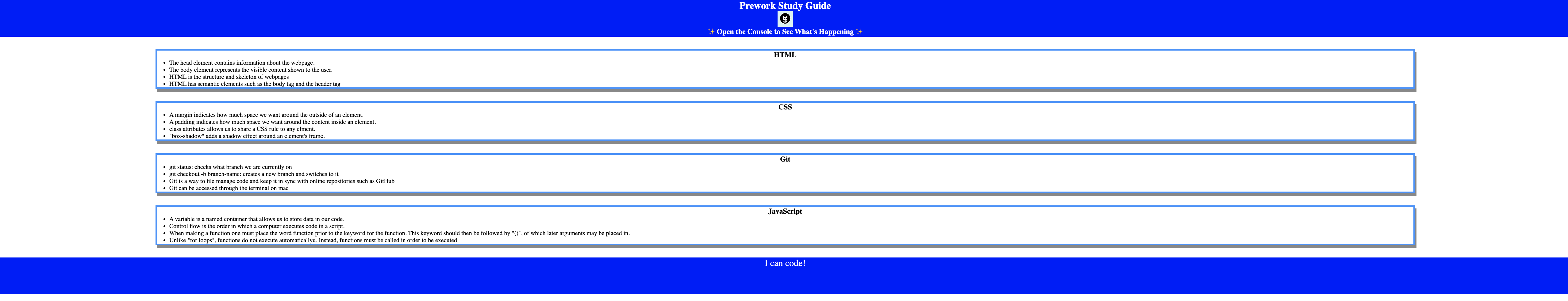 GitHub - jbaek97/Professional-Portfolio