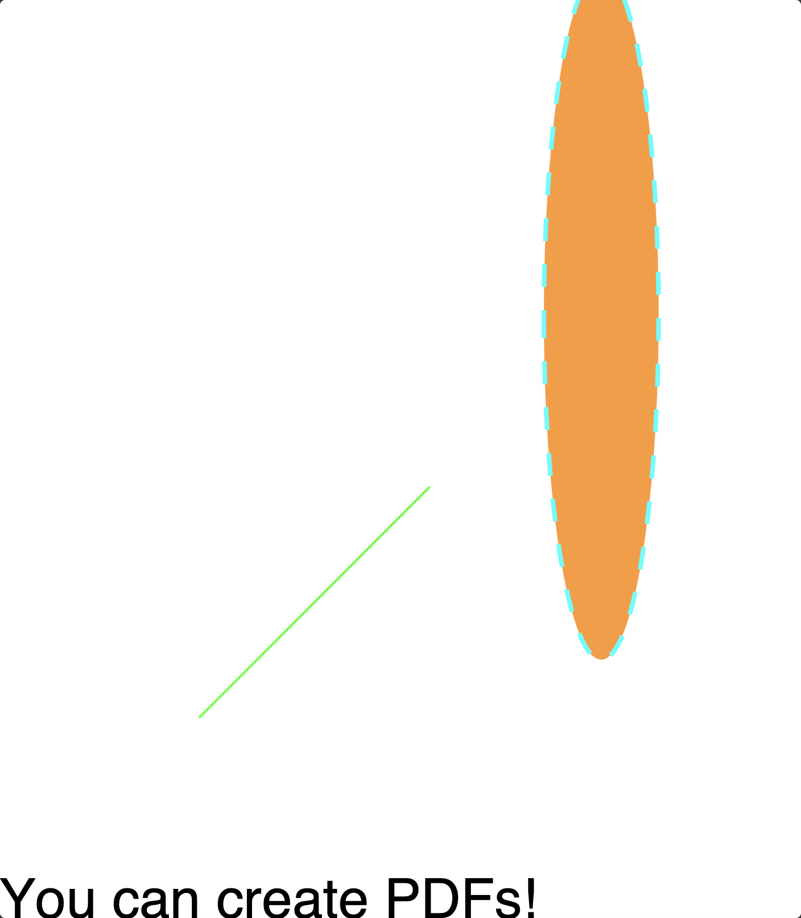 Error drawing a dashed line · Issue #1373 · Hopding/pdf-lib · GitHub