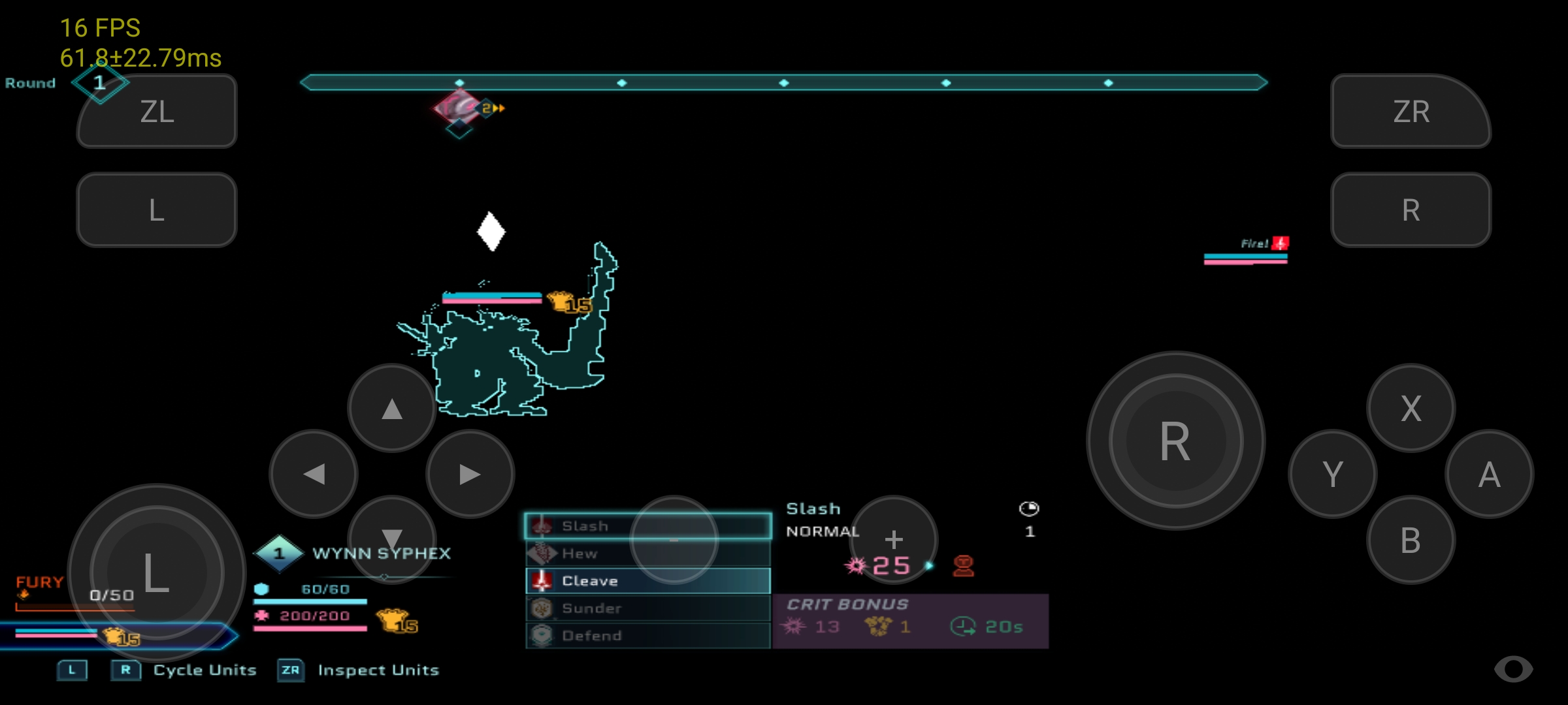 Star Renegades · Issue #1251 · strato-emu/compat-list · GitHub