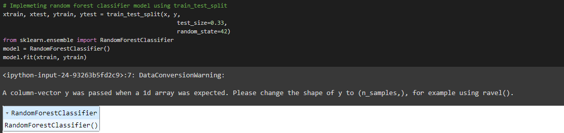 GitHub - anupamshrivastavaadm/Credit-Score-Classification-with-Machine ...
