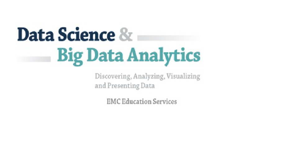 GitHub - anupamshrivastavaadm/Data-Science-and-Big-Data-Analytics