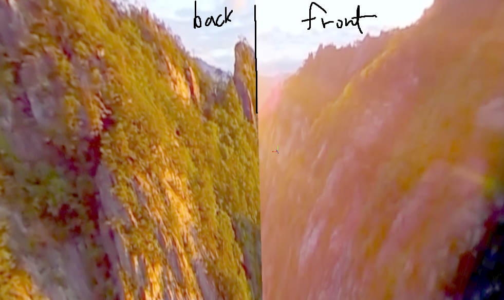 Topbottom Video Skybox Shader Error · Issue 1631 · Renderheads Unityplugin Avprovideo · Github
