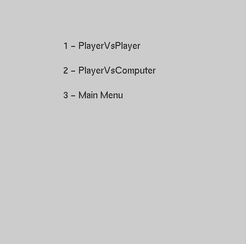 GitHub - GabrielFrazz/TicTacToe-OpenGL: Tic-Tac-Toe game simply using C ...