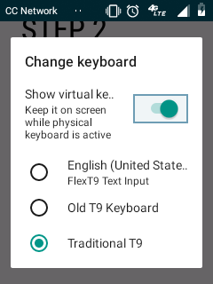 Not Showing as IME Option (KK 4.4.2) · Issue #198 · sspanak/tt9 · GitHub