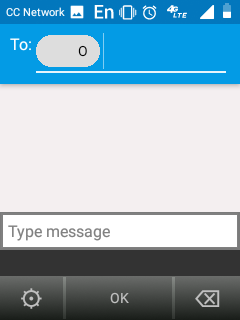 Selecting Suggested Contact with OK · Issue #210 · sspanak/tt9 · GitHub