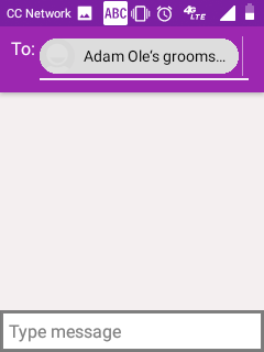 Selecting Suggested Contact with OK · Issue #210 · sspanak/tt9 · GitHub