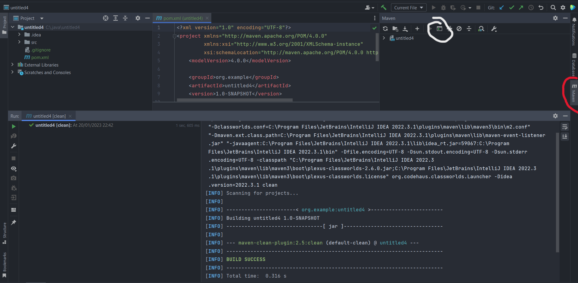 GitHub - icsleal/Testes-Api