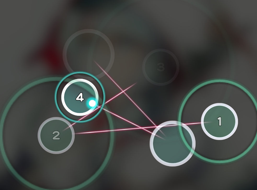 First impressions on argon pro · ppy osu · Discussion #21841 · GitHub