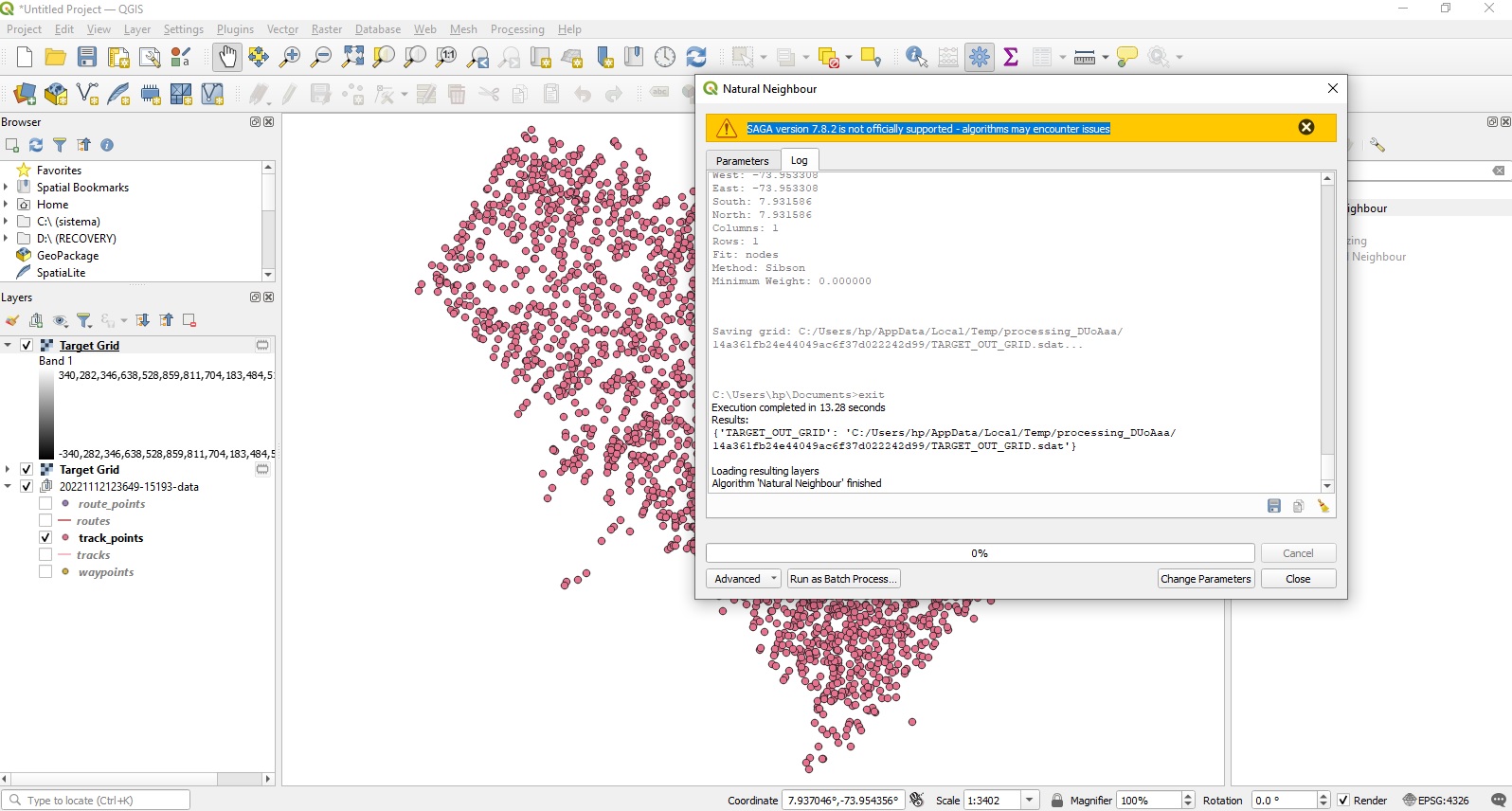 VECINO NATURAL Issue 50958 Qgis QGIS GitHub VECINO NATURAL Issue 50958 Qgis QGIS GitHub