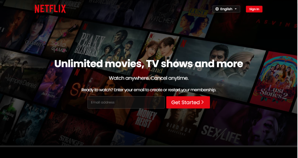 GitHub - PriyanshuTrivedi07/Netflix-Clone: Netflix HomePage's Clone ... GitHub - PriyanshuTrivedi07/Netflix-Clone: Netflix HomePage's Clone ...