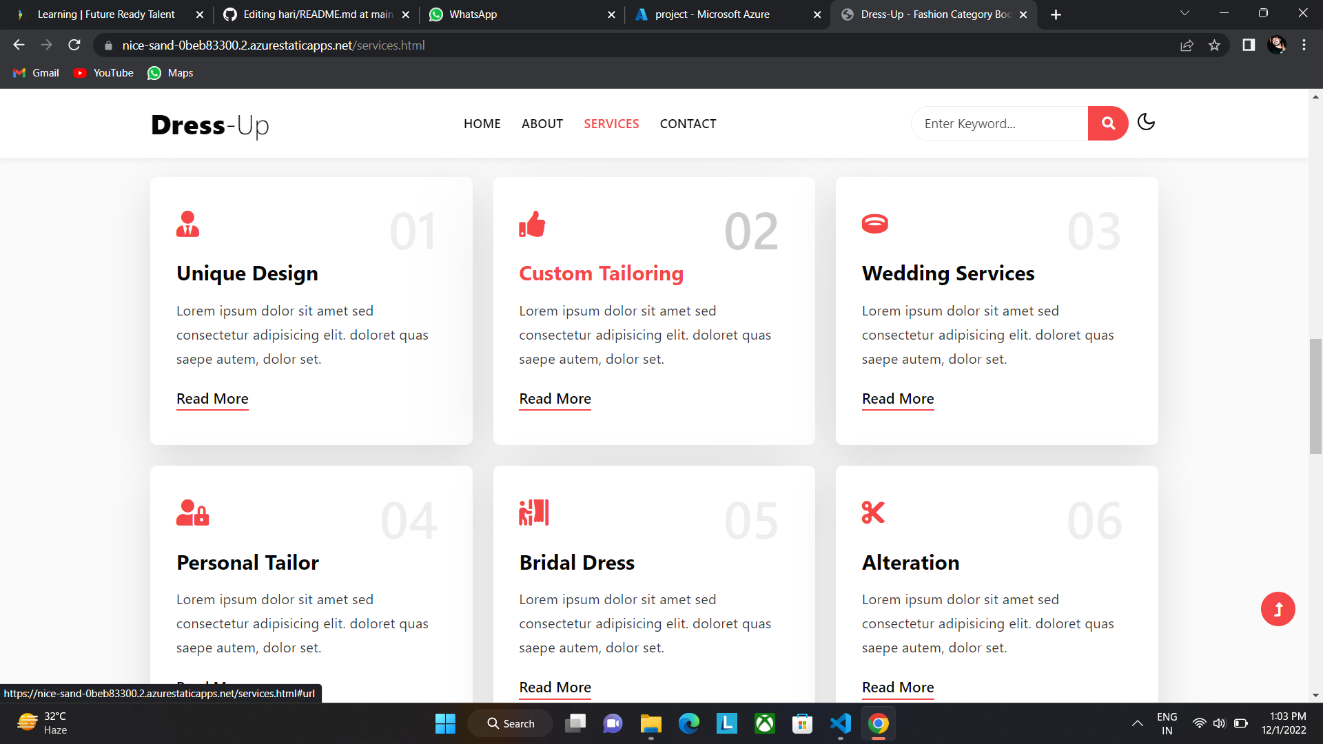 GitHub - SRIHARIETHAKOTA/hari