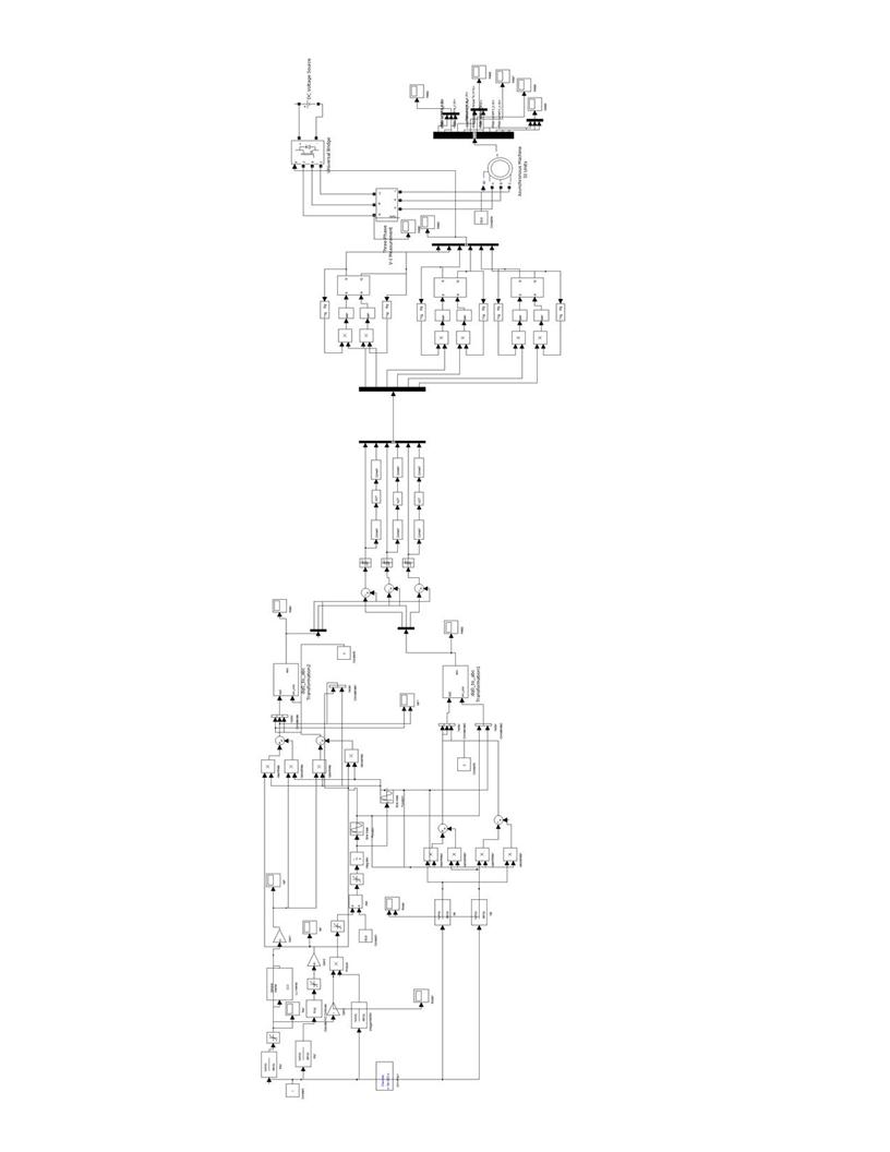 GitHub - rioter1/AC-VF-drive: Simulink model for Alternating Current ...