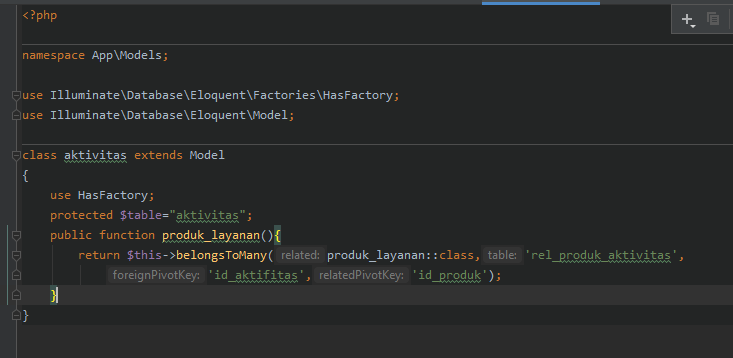 Why my list of belongsToMany form not showing selected grid? · Issue #5356 · z-song/laravel ...