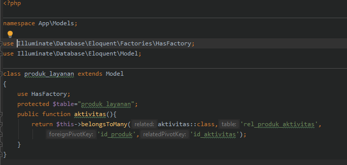 Why my list of belongsToMany form not showing selected grid? · Issue #5356 · z-song/laravel ...