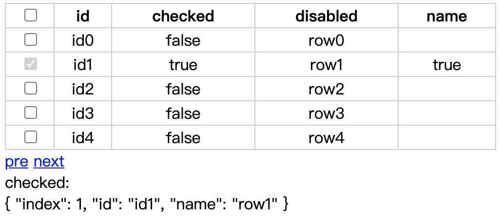 Ui Logic Reuse · Issue 1 · Yy7054wyq5ui Logic Reuse · Github