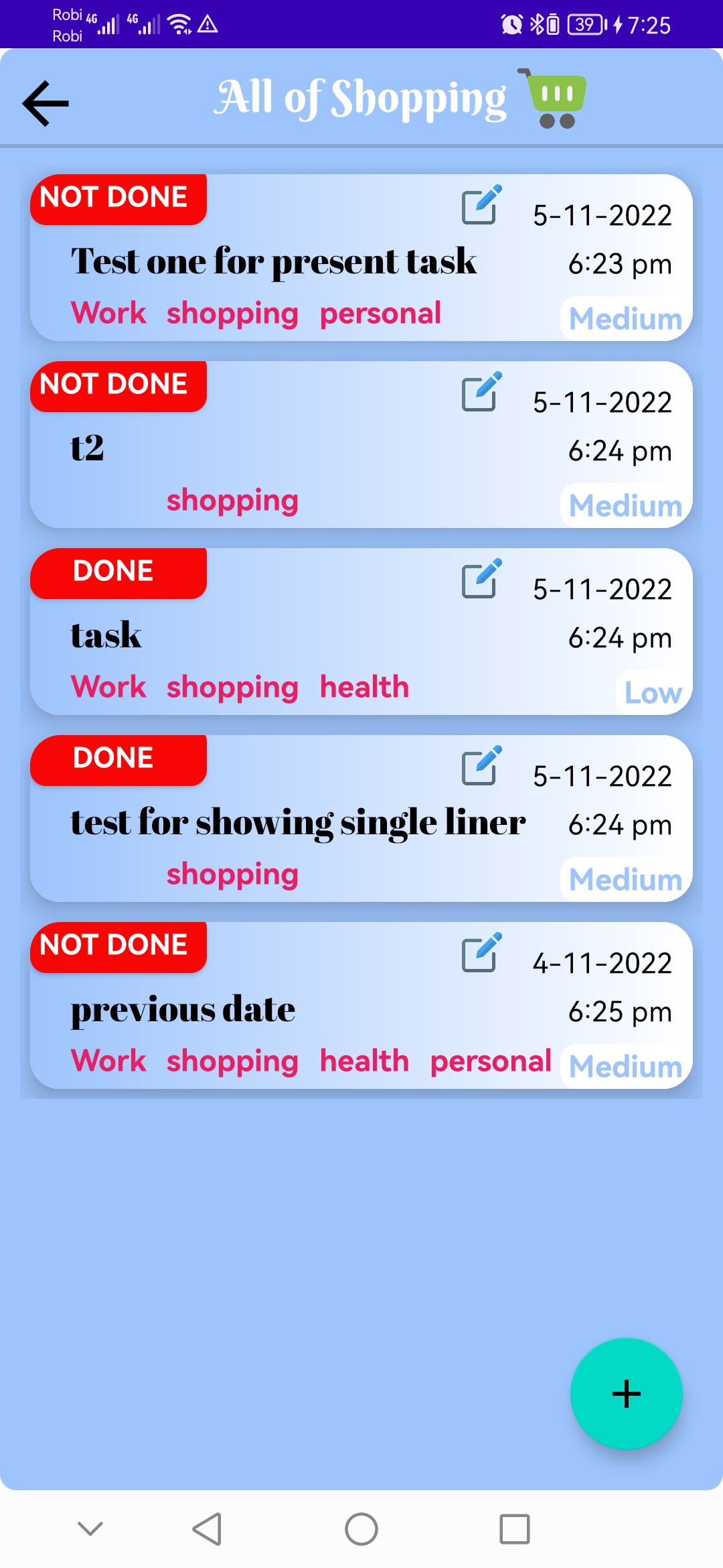 GitHub - ar-abedkhan/TODOLY
