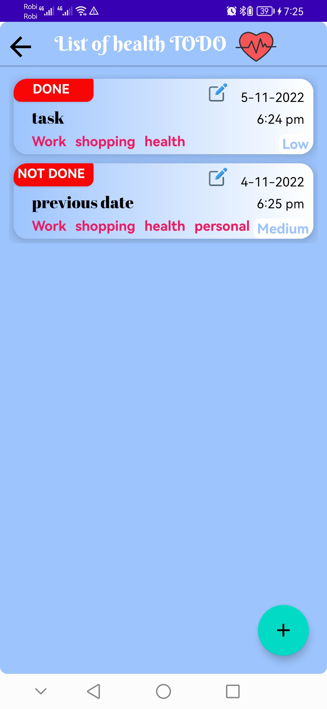 GitHub - ar-abedkhan/TODOLY