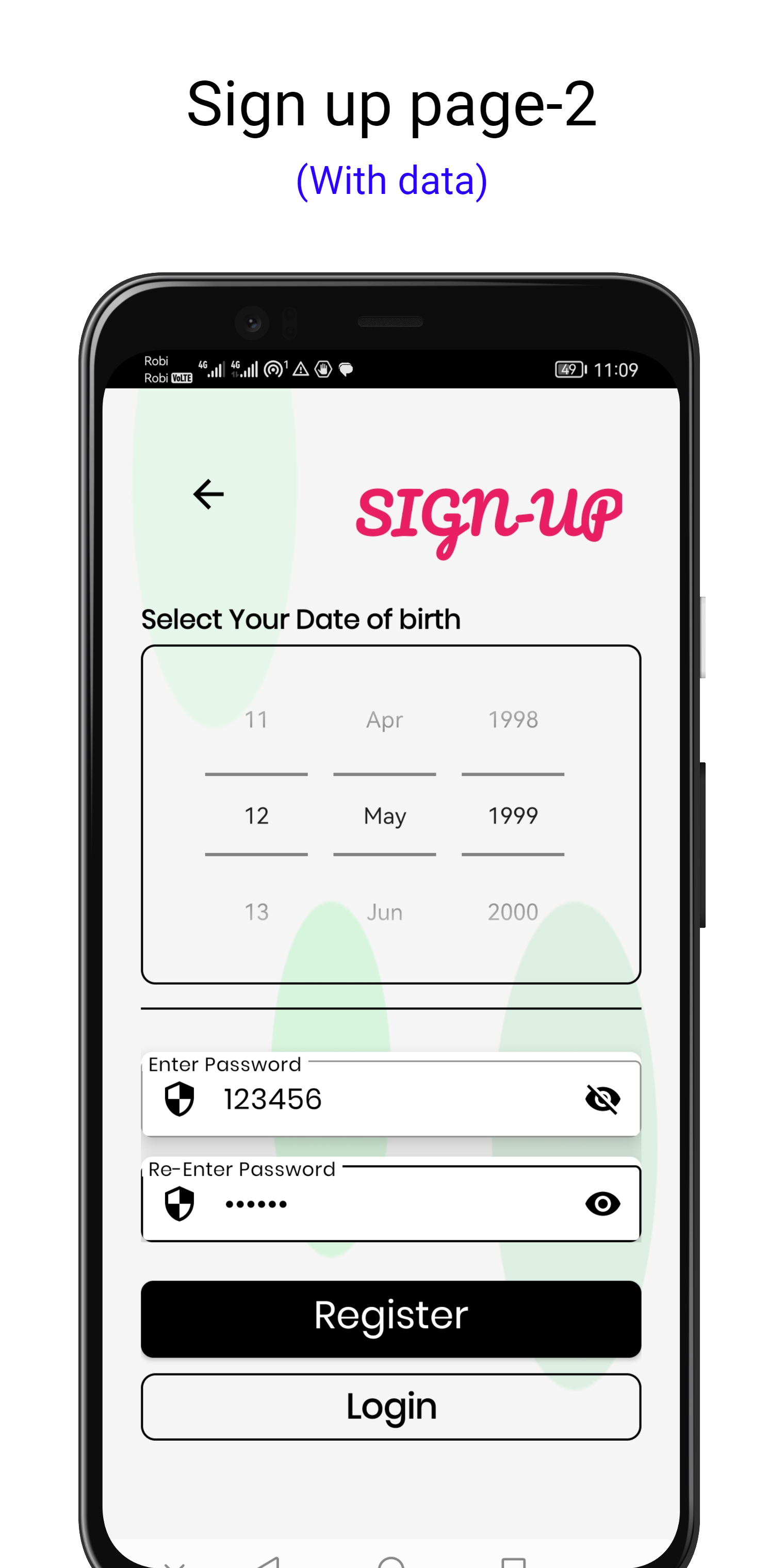 GitHub - ar-abedkhan/Multi_Media