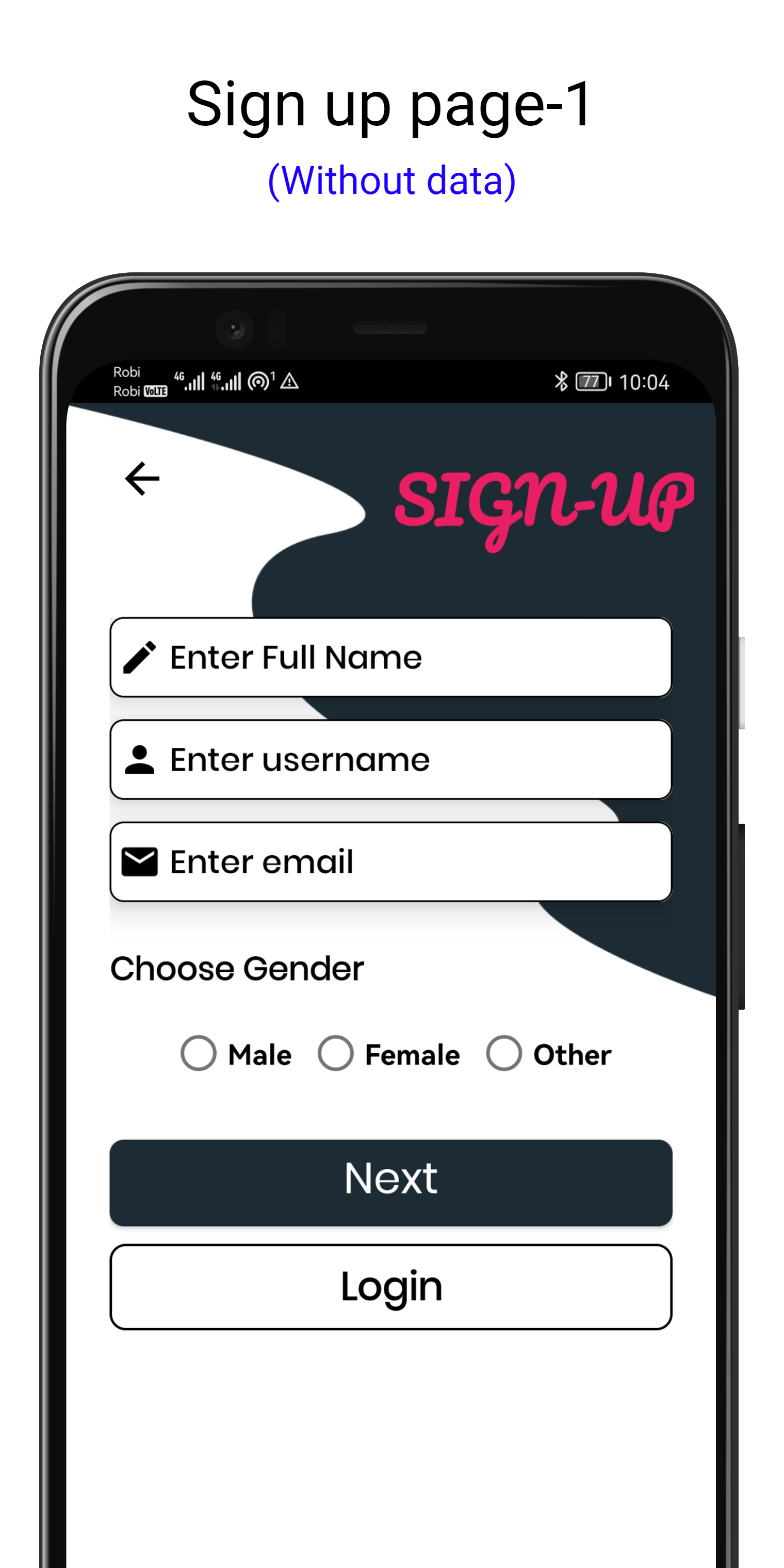 GitHub - ar-abedkhan/Multi_Media