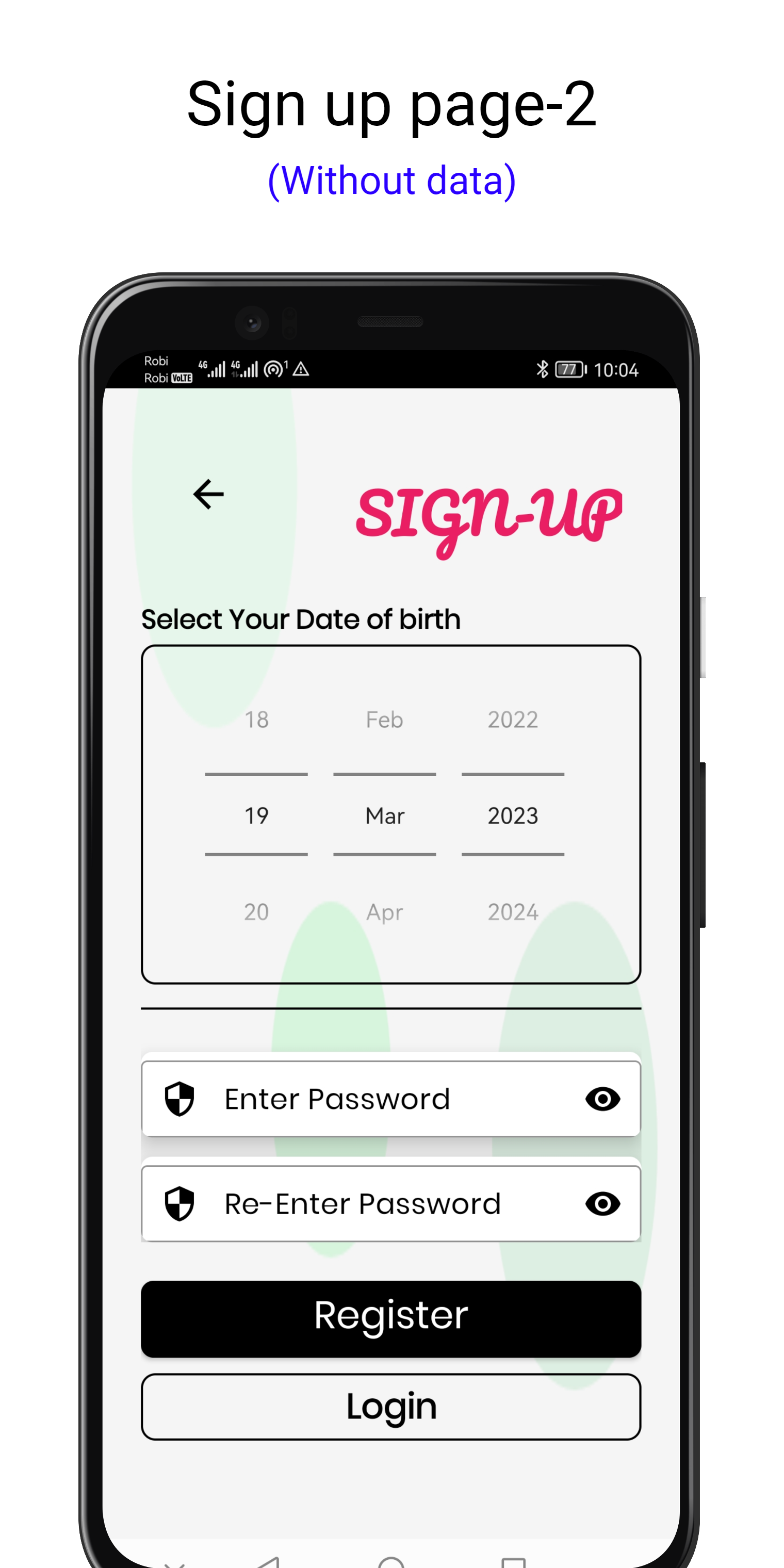 GitHub - ar-abedkhan/Multi_Media