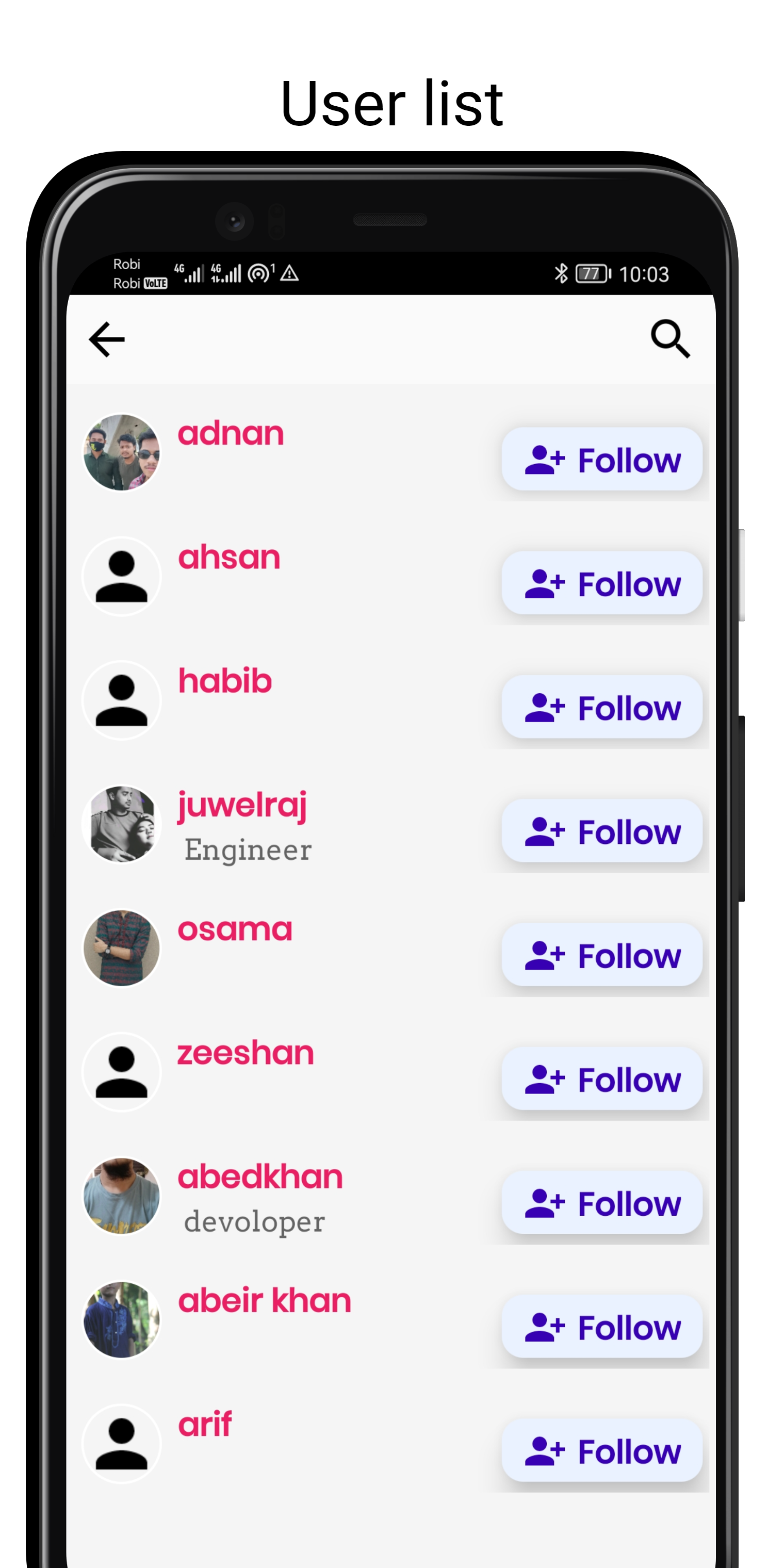 GitHub - ar-abedkhan/Multi_Media