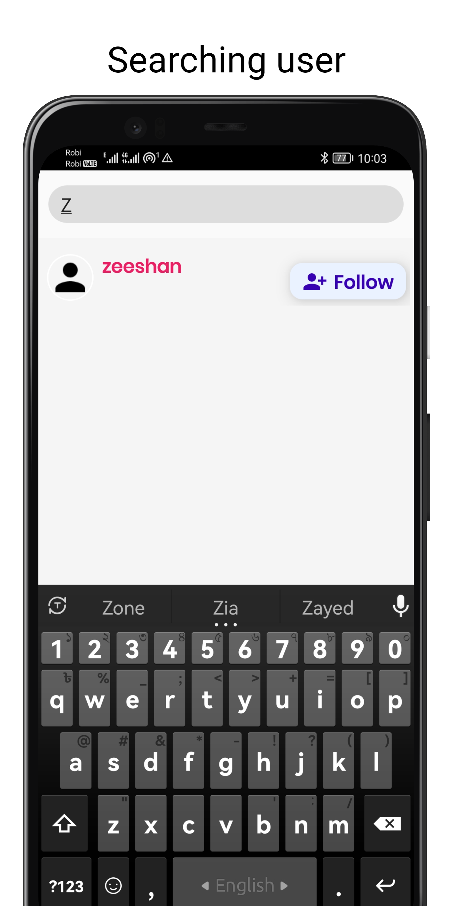 GitHub - ar-abedkhan/Multi_Media