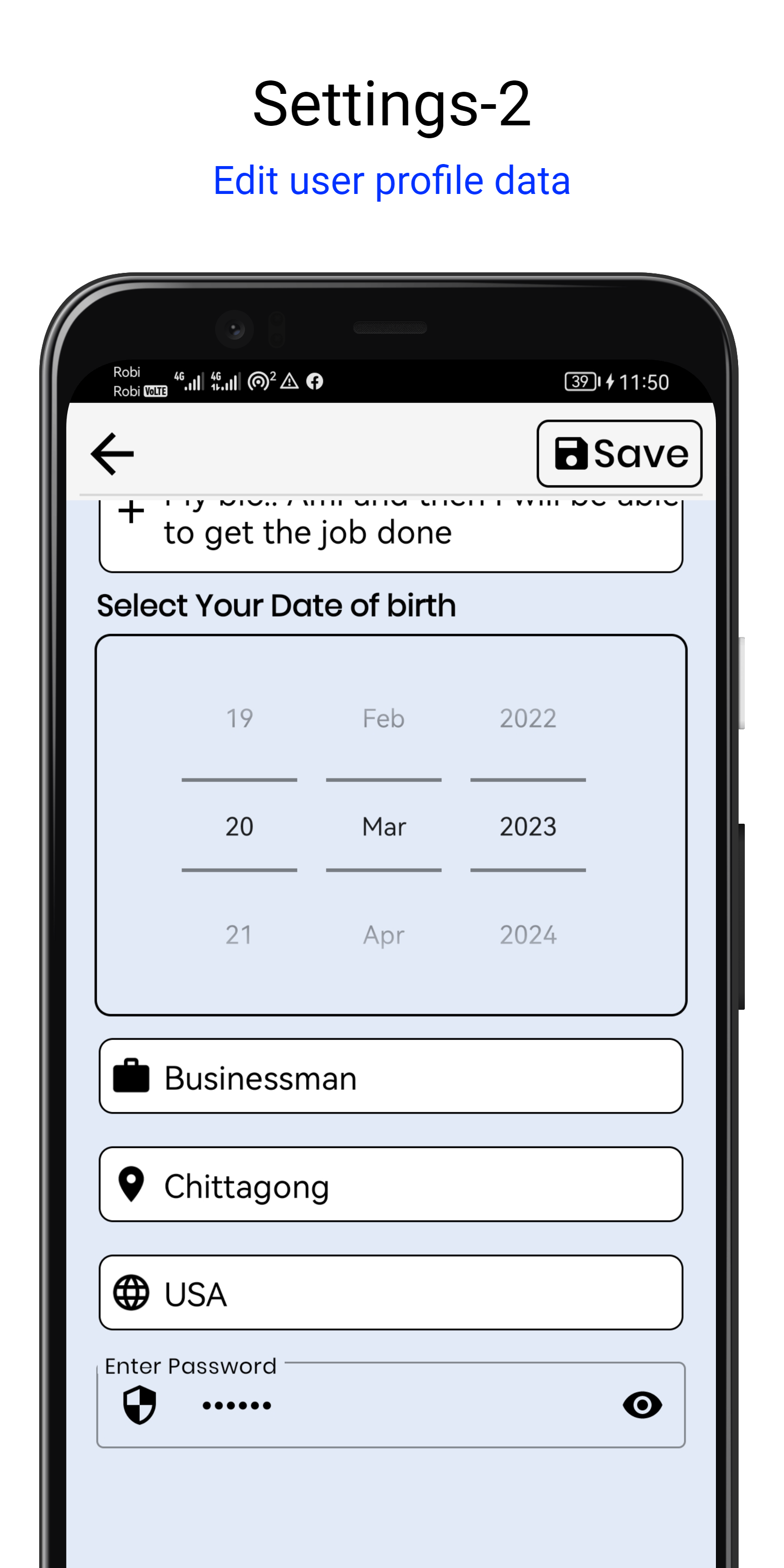 GitHub - ar-abedkhan/Multi_Media