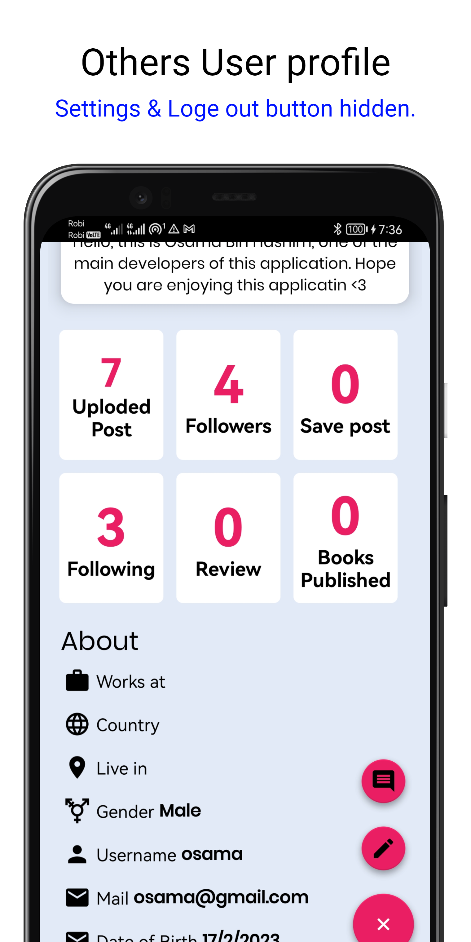 GitHub - ar-abedkhan/Multi_Media