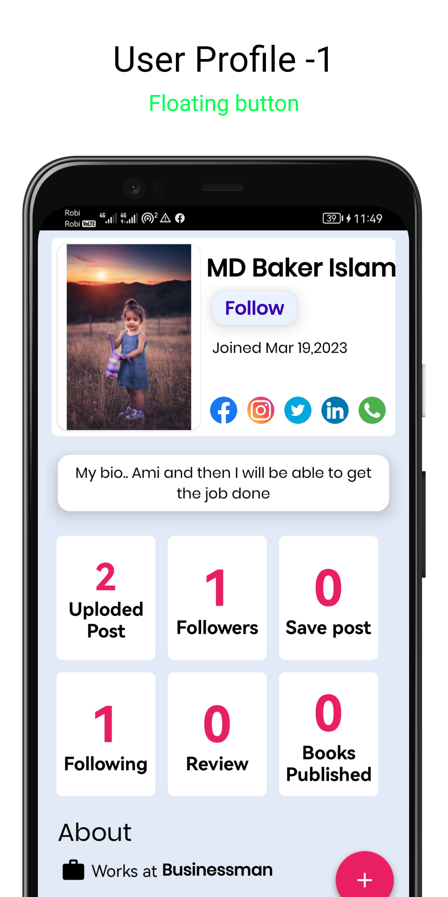 GitHub - ar-abedkhan/Multi_Media