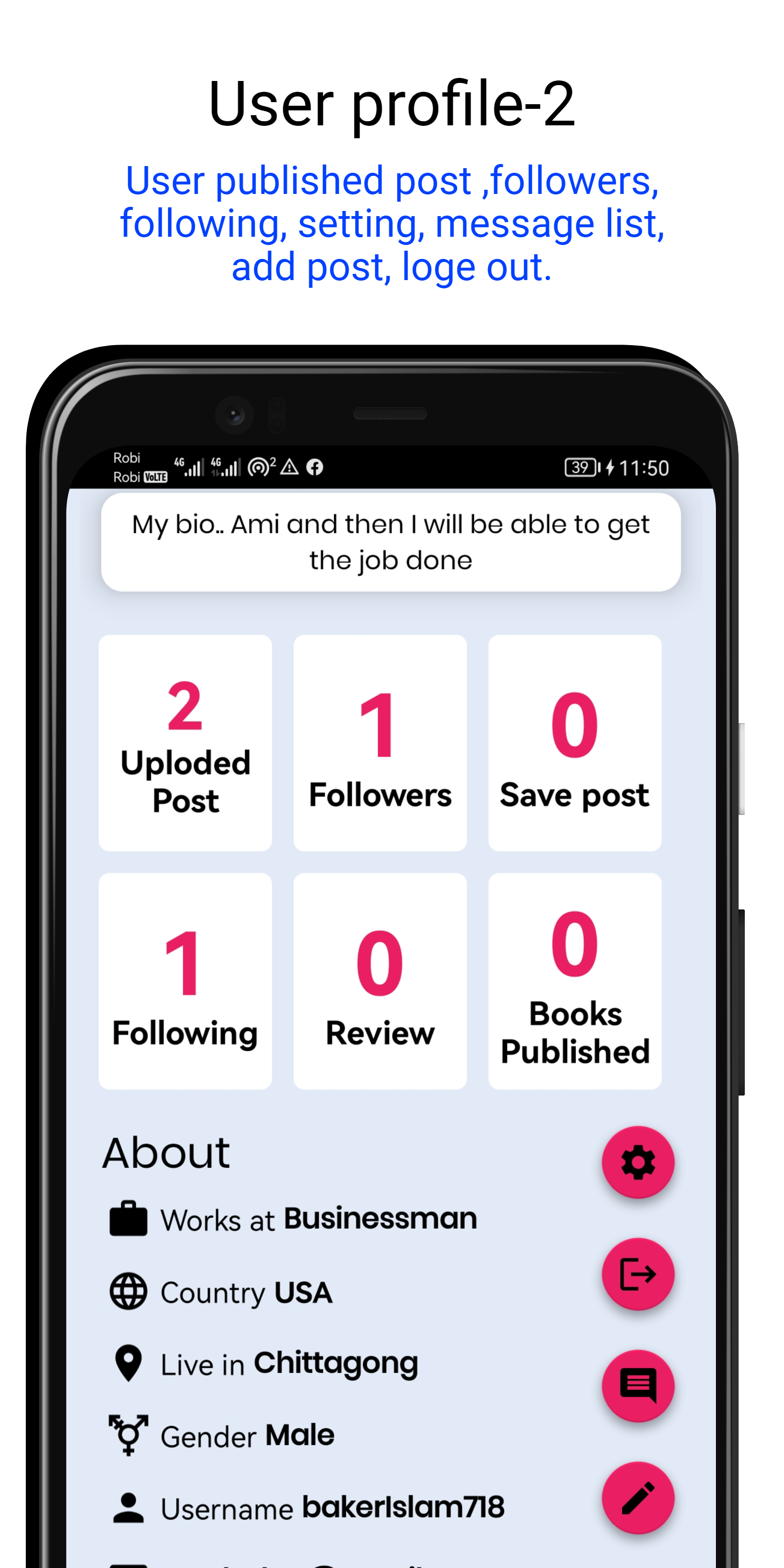 GitHub - ar-abedkhan/Multi_Media