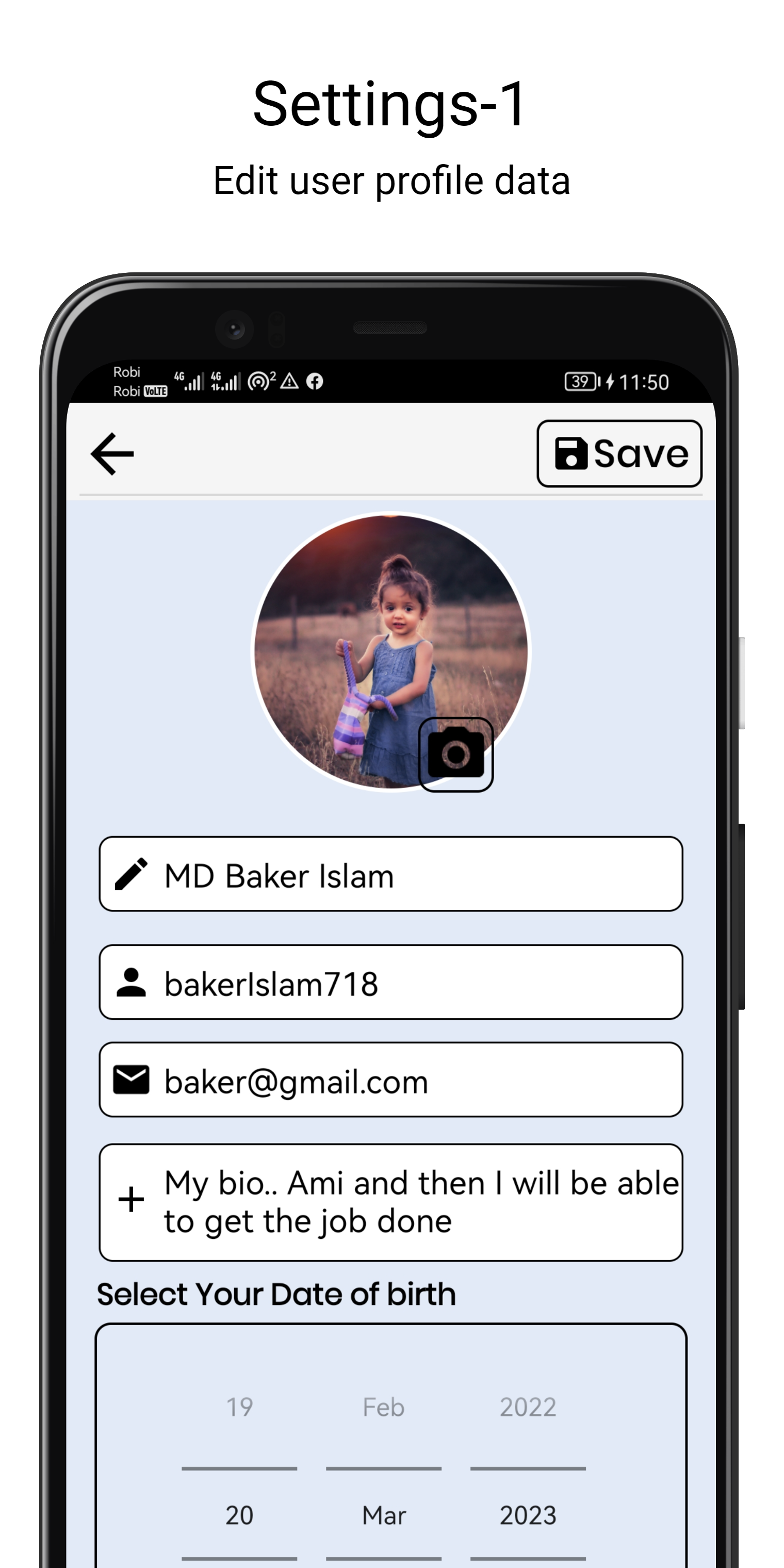 GitHub - ar-abedkhan/Multi_Media