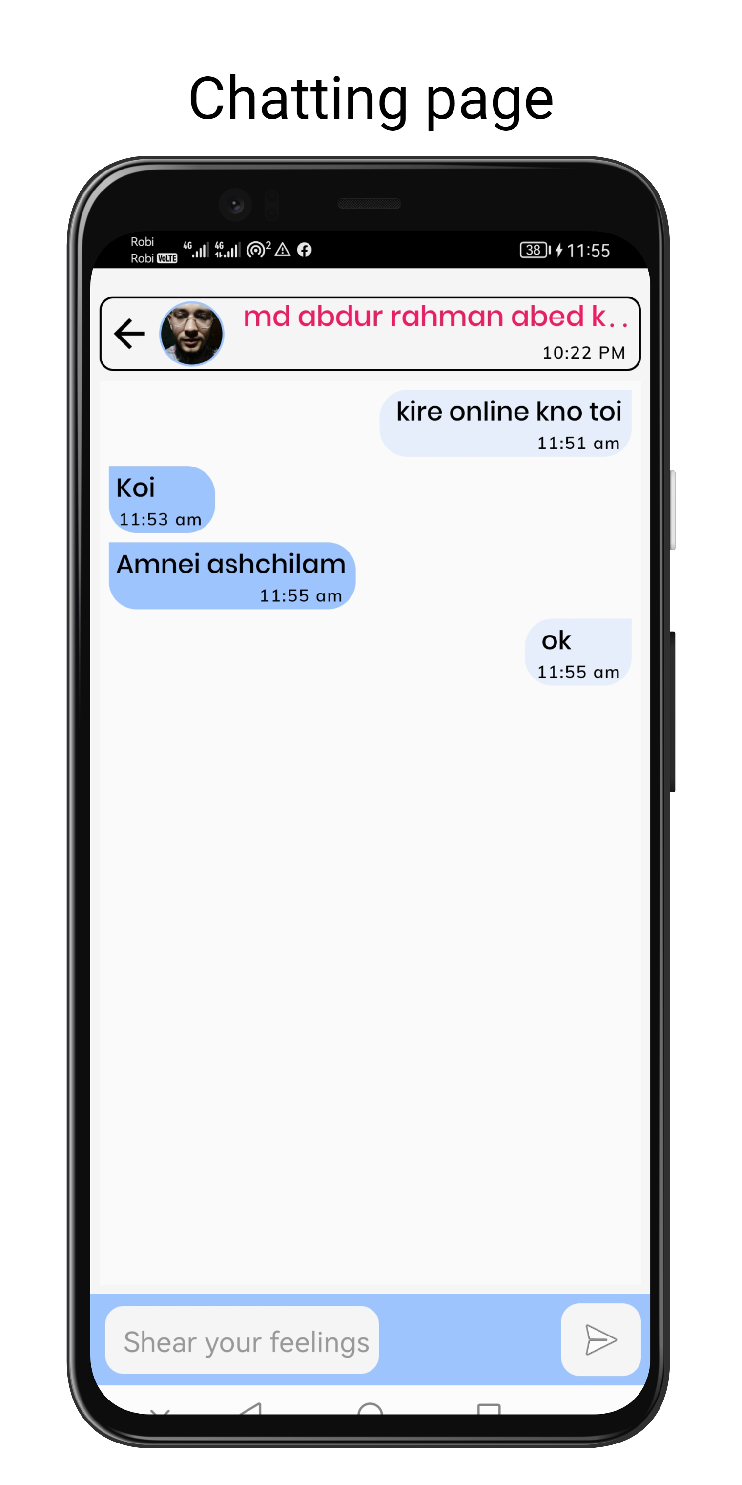 GitHub - ar-abedkhan/Multi_Media