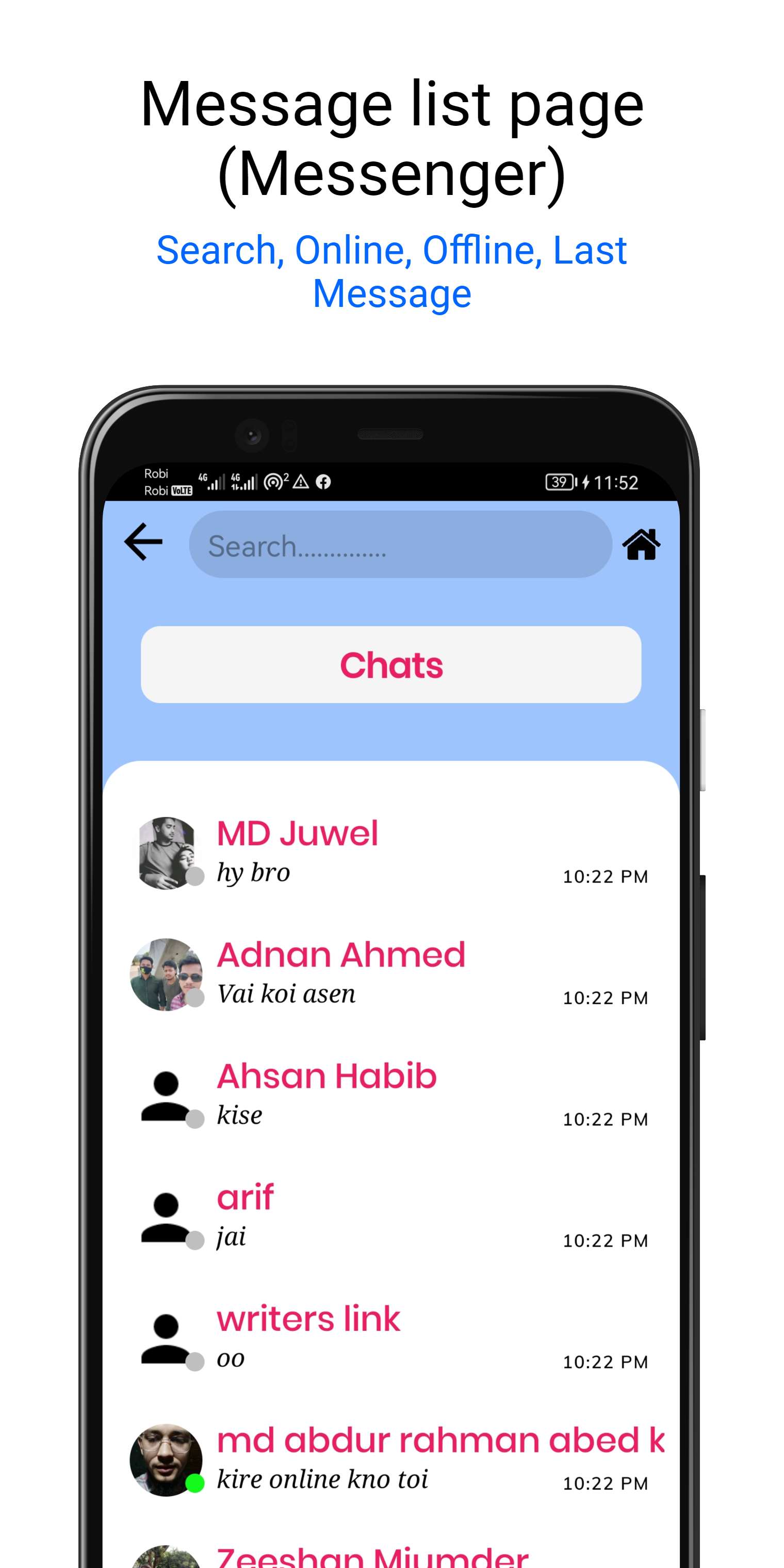 GitHub - ar-abedkhan/Multi_Media
